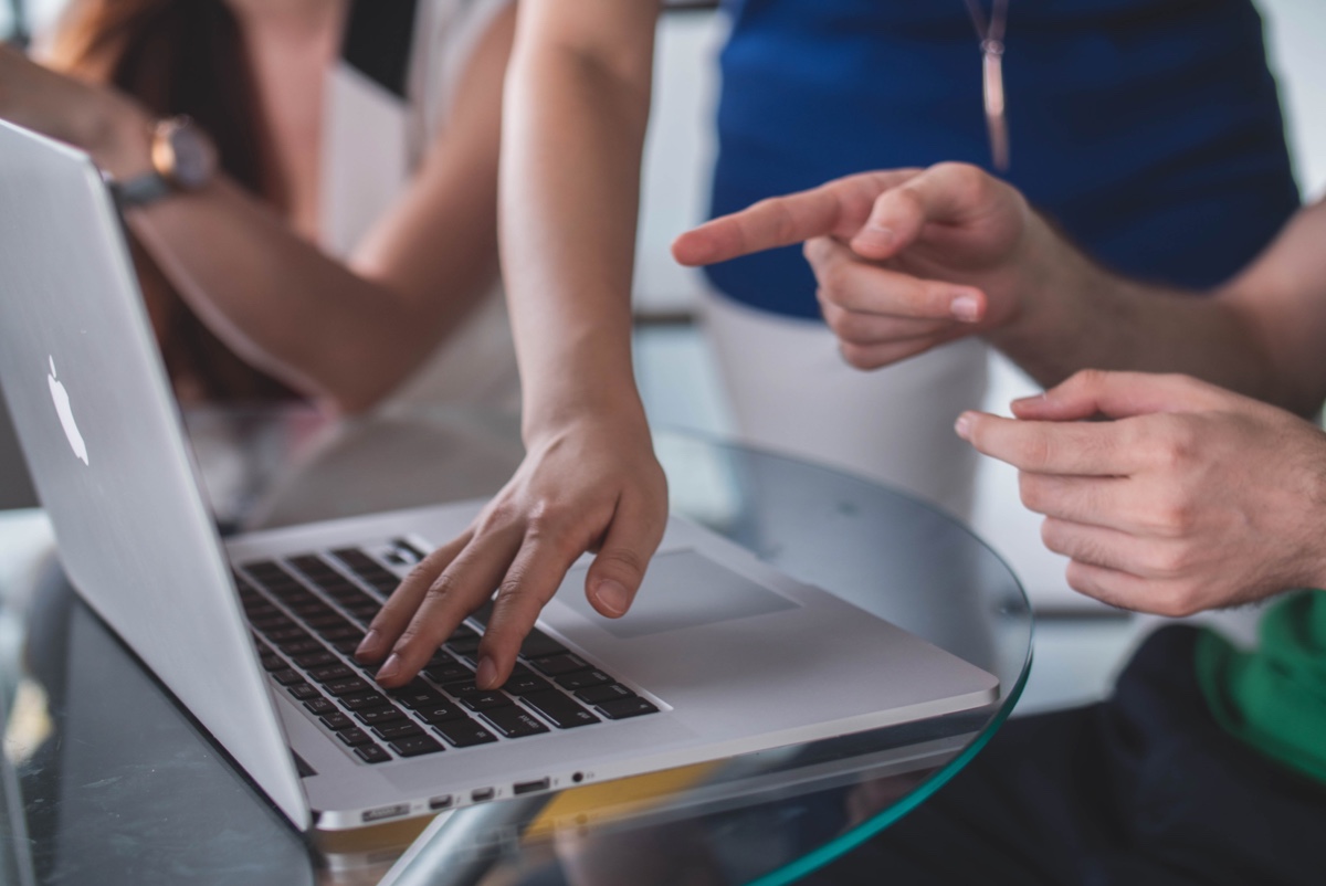 Modeling Nonlinear Optimization Problems in CPLEX: Methods and Best Practices - AMPL