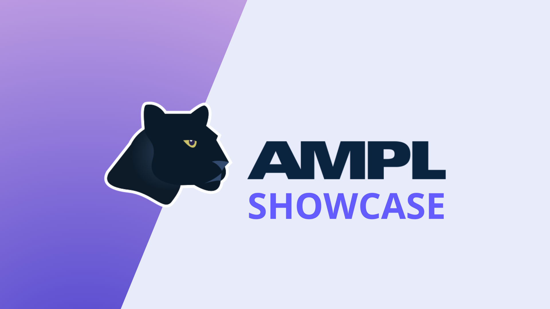 AMPL Upcoming Events - Discover Our Upcoming Activities