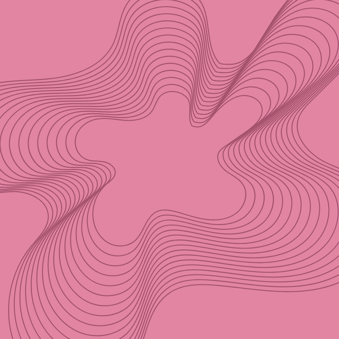 Python: A Powerful Tool for Modern Digital Marketing - AMPL