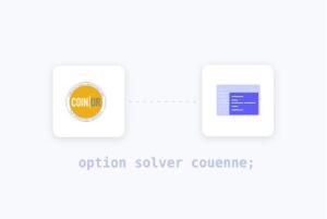 AMPL Open Source Solvers: Optimize Your Model with Free Tools