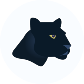 Supply Chain Network Design: A Practical Guide - AMPL