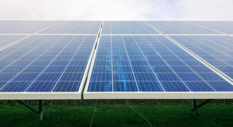 Knitro Solver: Download, Pricing & Documentation - AMPL