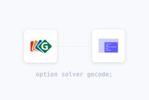 AMPL Open Source Solvers: Optimize Your Model with Free Tools
