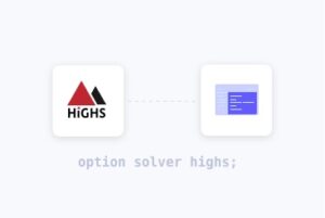 AMPL Open Source Solvers: Optimize Your Model with Free Tools