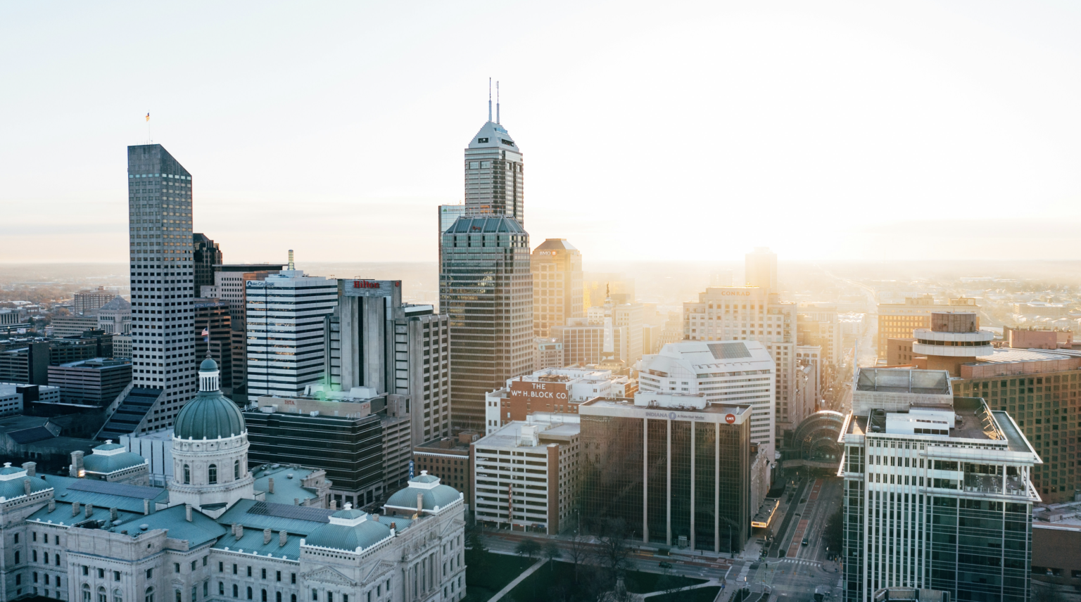 Buy CPLEX License | Pricing, Commercial Use & Support via AMPL