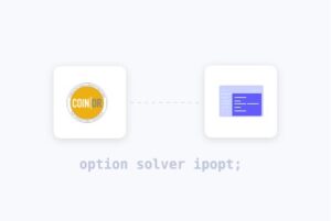 AMPL Open Source Solvers: Optimize Your Model with Free Tools