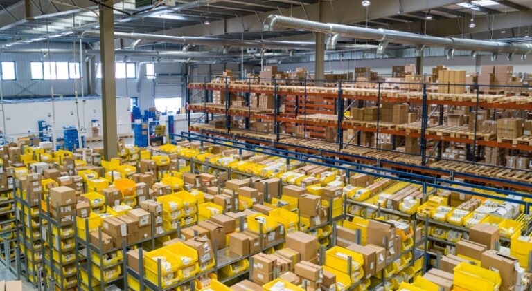 Fico Xpress Solver: Download, Pricing & Documentation - AMPL