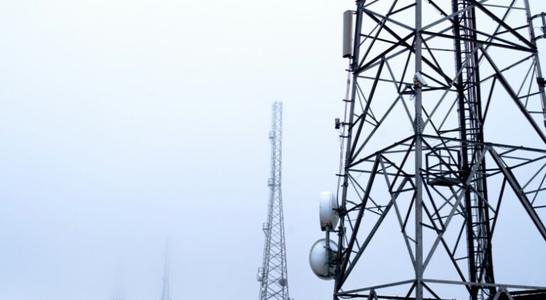 Fico Xpress Solver: Download, Pricing & Documentation - AMPL